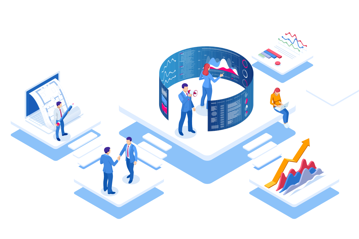 What is Personalized Marketing, Why It Matters and How to Get Started?